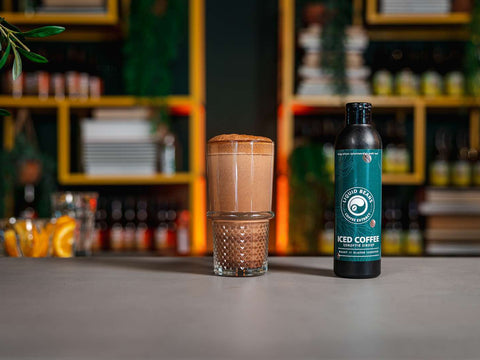 recipes – LiquidBeans